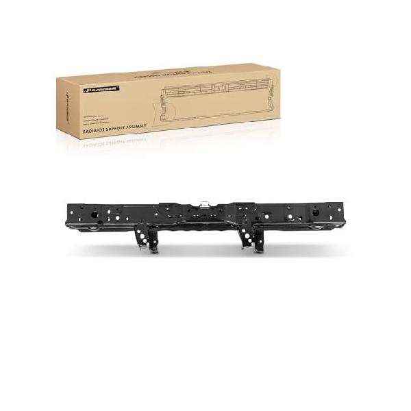 【発送について】本商品は海外拠点に在庫がございます。その為、お届けまでに通常3〜14営業日程度お時間を頂戴しております。■発送時に、配送業者と追跡番号をお伝えいたします。■説明書等が付属している場合、基本的に英語表記となります。■海外からの...