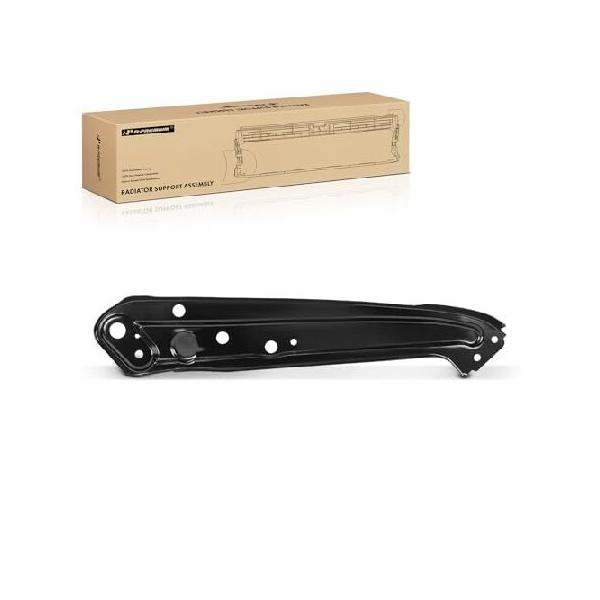 【発送について】本商品は海外拠点に在庫がございます。その為、お届けまでに通常3〜14営業日程度お時間を頂戴しております。■発送時に、配送業者と追跡番号をお伝えいたします。■説明書等が付属している場合、基本的に英語表記となります。■海外からの...