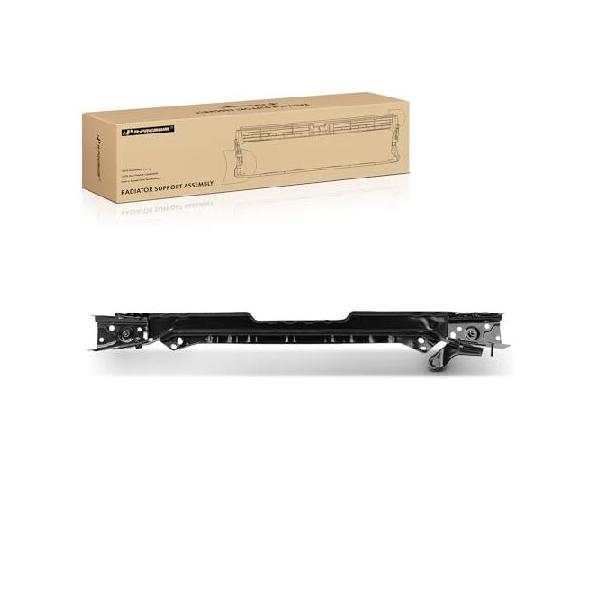 【発送について】本商品は海外拠点に在庫がございます。その為、お届けまでに通常3〜14営業日程度お時間を頂戴しております。■発送時に、配送業者と追跡番号をお伝えいたします。■説明書等が付属している場合、基本的に英語表記となります。■海外からの...