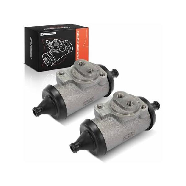 【発送について】本商品は海外拠点に在庫がございます。その為、お届けまでに通常3〜14営業日程度お時間を頂戴しております。■発送時に、配送業者と追跡番号をお伝えいたします。■説明書等が付属している場合、基本的に英語表記となります。■海外からの...