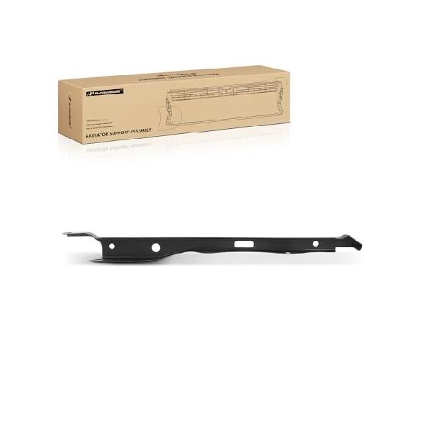 【発送について】本商品は海外拠点に在庫がございます。その為、お届けまでに通常3〜14営業日程度お時間を頂戴しております。■発送時に、配送業者と追跡番号をお伝えいたします。■説明書等が付属している場合、基本的に英語表記となります。■海外からの...