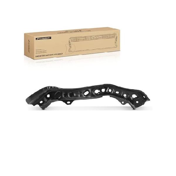 【発送について】本商品は海外拠点に在庫がございます。その為、お届けまでに通常3〜14営業日程度お時間を頂戴しております。■発送時に、配送業者と追跡番号をお伝えいたします。■説明書等が付属している場合、基本的に英語表記となります。■海外からの...