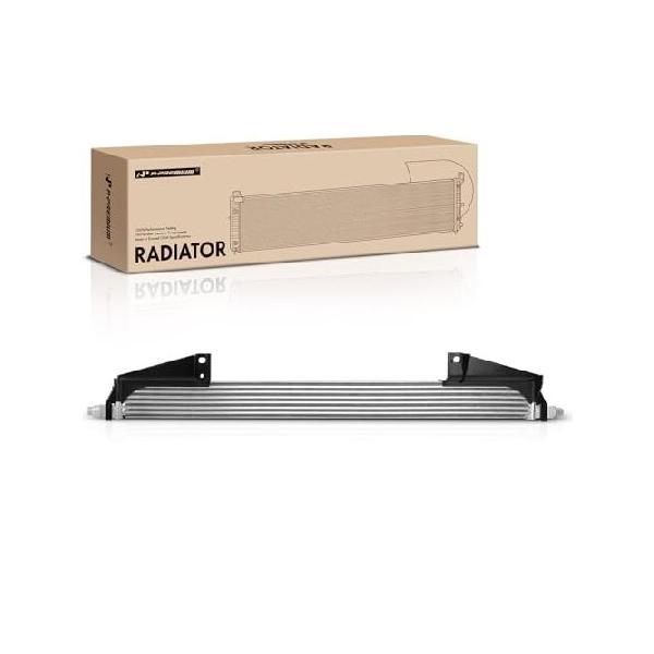 【発送について】本商品は海外拠点に在庫がございます。その為、お届けまでに通常3〜14営業日程度お時間を頂戴しております。■発送時に、配送業者と追跡番号をお伝えいたします。■説明書等が付属している場合、基本的に英語表記となります。■海外からの...