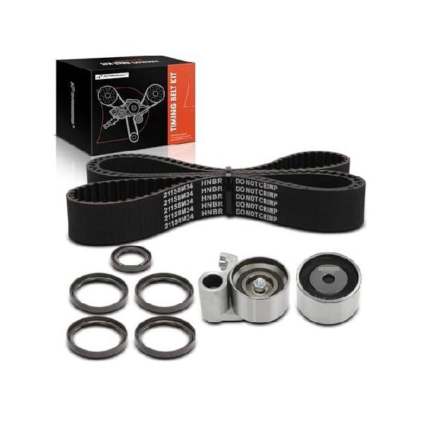 【発送について】本商品は海外拠点に在庫がございます。その為、お届けまでに通常3〜14営業日程度お時間を頂戴しております。■発送時に、配送業者と追跡番号をお伝えいたします。■説明書等が付属している場合、基本的に英語表記となります。■海外からの...