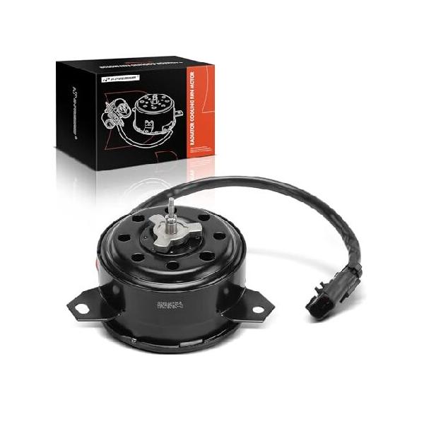 【発送について】本商品は海外拠点に在庫がございます。その為、お届けまでに通常3〜14営業日程度お時間を頂戴しております。■発送時に、配送業者と追跡番号をお伝えいたします。■説明書等が付属している場合、基本的に英語表記となります。■海外からの...