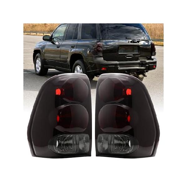 【発送について】本商品は海外拠点に在庫がございます。その為、お届けまでに通常3〜14営業日程度お時間を頂戴しております。■発送時に、配送業者と追跡番号をお伝えいたします。■説明書等が付属している場合、基本的に英語表記となります。■海外からの...