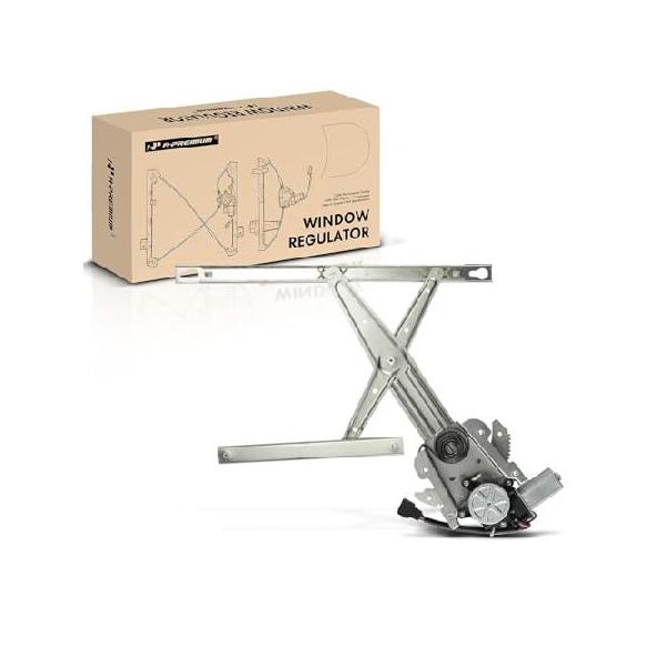 【発送について】本商品は海外拠点に在庫がございます。その為、お届けまでに通常3〜14営業日程度お時間を頂戴しております。■発送時に、配送業者と追跡番号をお伝えいたします。■説明書等が付属している場合、基本的に英語表記となります。■海外からの...