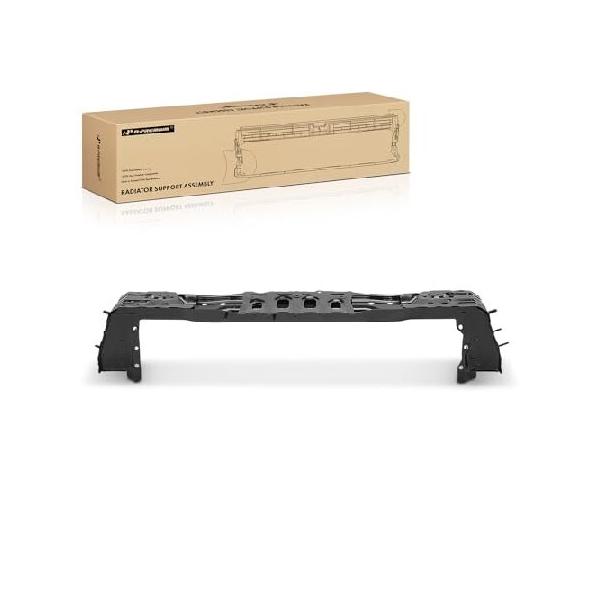 【発送について】本商品は海外拠点に在庫がございます。その為、お届けまでに通常3〜14営業日程度お時間を頂戴しております。■発送時に、配送業者と追跡番号をお伝えいたします。■説明書等が付属している場合、基本的に英語表記となります。■海外からの...