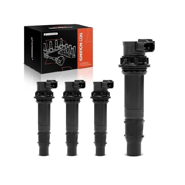 【発送について】本商品は海外拠点に在庫がございます。その為、お届けまでに通常3〜14営業日程度お時間を頂戴しております。■発送時に、配送業者と追跡番号をお伝えいたします。■説明書等が付属している場合、基本的に英語表記となります。■海外からの...