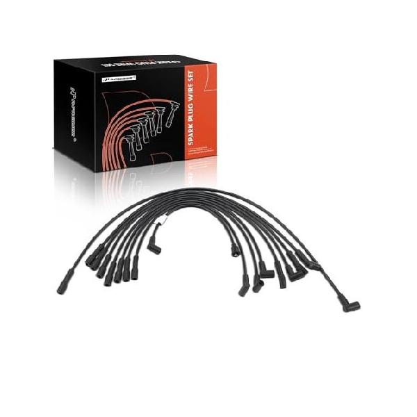 【発送について】本商品は海外拠点に在庫がございます。その為、お届けまでに通常3〜14営業日程度お時間を頂戴しております。■発送時に、配送業者と追跡番号をお伝えいたします。■説明書等が付属している場合、基本的に英語表記となります。■海外からの...