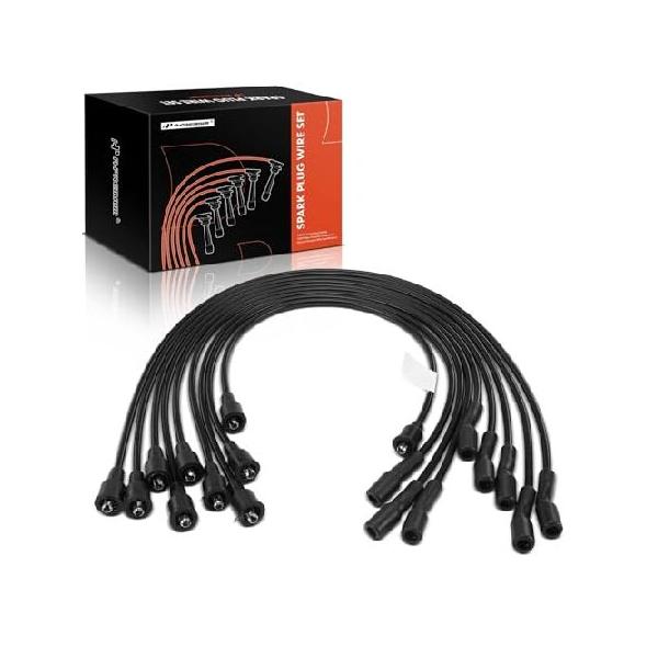 【発送について】本商品は海外拠点に在庫がございます。その為、お届けまでに通常3〜14営業日程度お時間を頂戴しております。■発送時に、配送業者と追跡番号をお伝えいたします。■説明書等が付属している場合、基本的に英語表記となります。■海外からの...