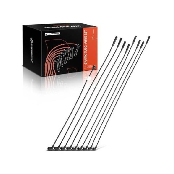 【発送について】本商品は海外拠点に在庫がございます。その為、お届けまでに通常3〜14営業日程度お時間を頂戴しております。■発送時に、配送業者と追跡番号をお伝えいたします。■説明書等が付属している場合、基本的に英語表記となります。■海外からの...