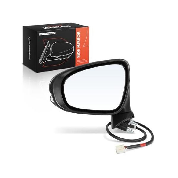 【発送について】本商品は海外拠点に在庫がございます。その為、お届けまでに通常3〜14営業日程度お時間を頂戴しております。■発送時に、配送業者と追跡番号をお伝えいたします。■説明書等が付属している場合、基本的に英語表記となります。■海外からの...