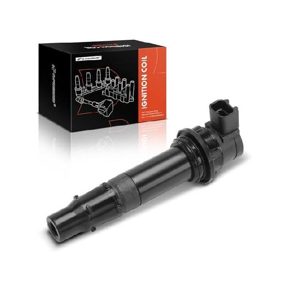 【発送について】本商品は海外拠点に在庫がございます。その為、お届けまでに通常3〜14営業日程度お時間を頂戴しております。■発送時に、配送業者と追跡番号をお伝えいたします。■説明書等が付属している場合、基本的に英語表記となります。■海外からの...