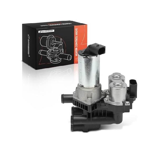 【発送について】本商品は海外拠点に在庫がございます。その為、お届けまでに通常3〜14営業日程度お時間を頂戴しております。■発送時に、配送業者と追跡番号をお伝えいたします。■説明書等が付属している場合、基本的に英語表記となります。■海外からの...