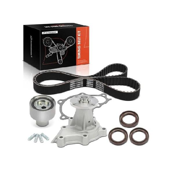 【発送について】本商品は海外拠点に在庫がございます。その為、お届けまでに通常3〜14営業日程度お時間を頂戴しております。■発送時に、配送業者と追跡番号をお伝えいたします。■説明書等が付属している場合、基本的に英語表記となります。■海外からの...