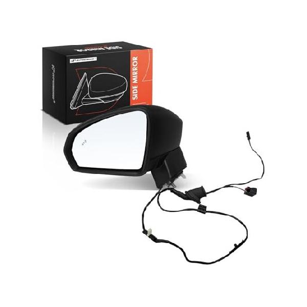 【発送について】本商品は海外拠点に在庫がございます。その為、お届けまでに通常3〜14営業日程度お時間を頂戴しております。■発送時に、配送業者と追跡番号をお伝えいたします。■説明書等が付属している場合、基本的に英語表記となります。■海外からの...