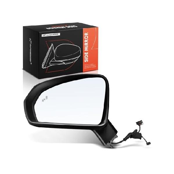 【発送について】本商品は海外拠点に在庫がございます。その為、お届けまでに通常3〜14営業日程度お時間を頂戴しております。■発送時に、配送業者と追跡番号をお伝えいたします。■説明書等が付属している場合、基本的に英語表記となります。■海外からの...