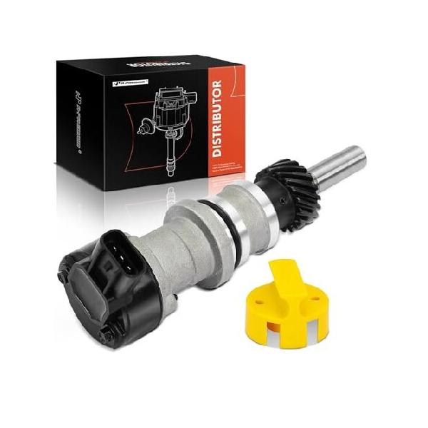 【発送について】本商品は海外拠点に在庫がございます。その為、お届けまでに通常3〜14営業日程度お時間を頂戴しております。■発送時に、配送業者と追跡番号をお伝えいたします。■説明書等が付属している場合、基本的に英語表記となります。■海外からの...