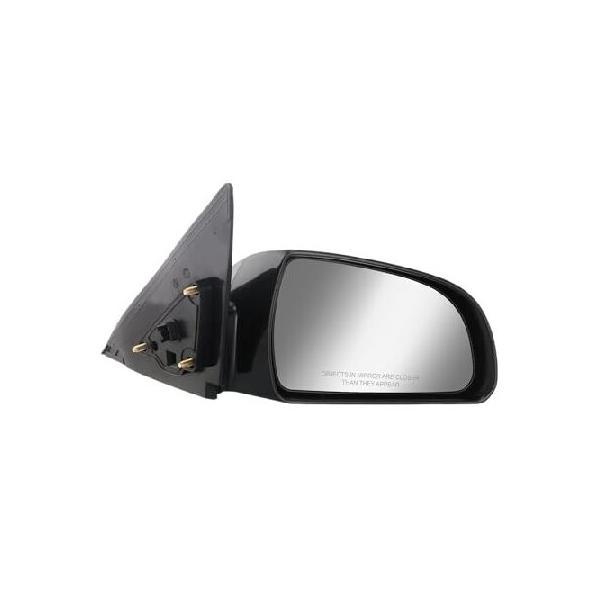 【発送について】本商品は海外拠点に在庫がございます。その為、お届けまでに通常3〜14営業日程度お時間を頂戴しております。■発送時に、配送業者と追跡番号をお伝えいたします。■説明書等が付属している場合、基本的に英語表記となります。■海外からの...