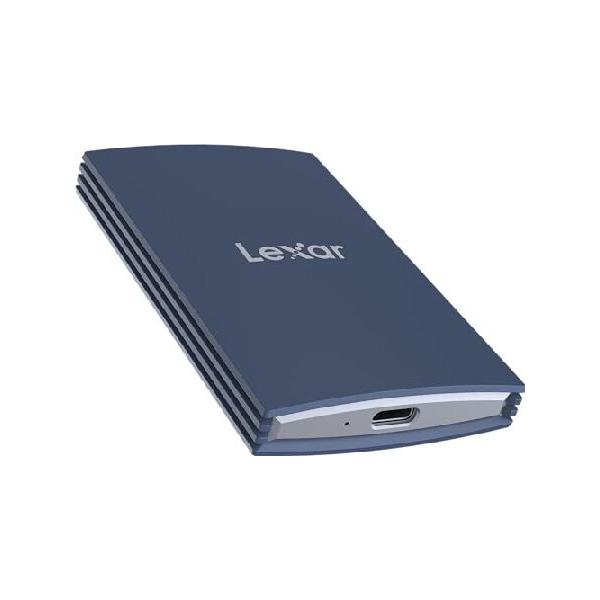 【発送について】本商品は海外拠点に在庫がございます。その為、お届けまでに通常3〜14営業日程度お時間を頂戴しております。■発送時に、配送業者と追跡番号をお伝えいたします。■説明書等が付属している場合、基本的に英語表記となります。■海外からの...