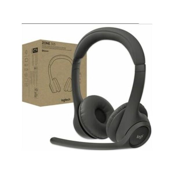 【発送について】本商品は海外拠点に在庫がございます。その為、お届けまでに通常3〜14営業日程度お時間を頂戴しております。■発送時に、配送業者と追跡番号をお伝えいたします。■説明書等が付属している場合、基本的に英語表記となります。■海外からの...