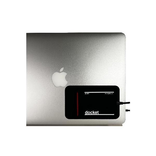 【発送について】本商品は海外拠点に在庫がございます。その為、お届けまでに通常3〜14営業日程度お時間を頂戴しております。■発送時に、配送業者と追跡番号をお伝えいたします。■説明書等が付属している場合、基本的に英語表記となります。■海外からの...