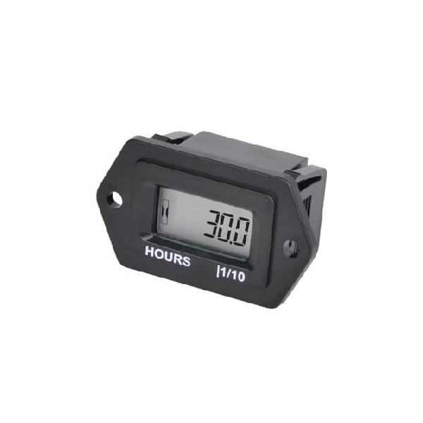 【発送について】本商品は海外拠点に在庫がございます。その為、お届けまでに通常3〜14営業日程度お時間を頂戴しております。■発送時に、配送業者と追跡番号をお伝えいたします。■説明書等が付属している場合、基本的に英語表記となります。■海外からの...