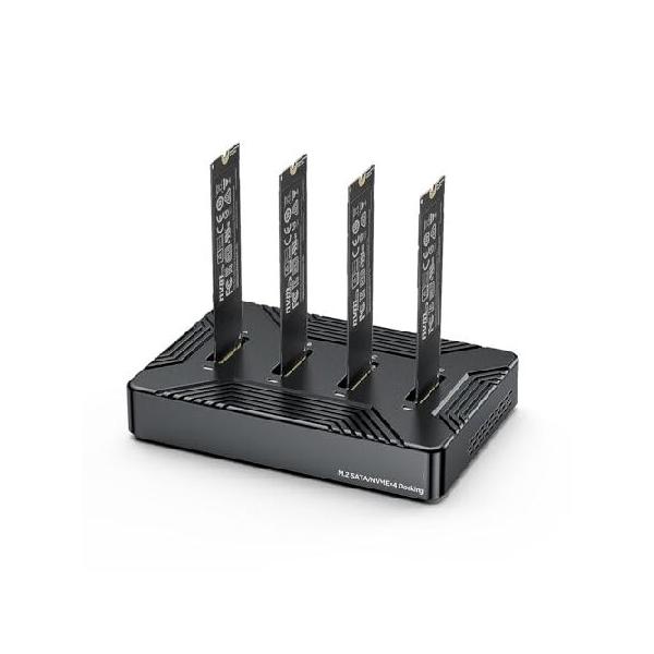 【発送について】本商品は海外拠点に在庫がございます。その為、お届けまでに通常3〜14営業日程度お時間を頂戴しております。■発送時に、配送業者と追跡番号をお伝えいたします。■説明書等が付属している場合、基本的に英語表記となります。■海外からの...