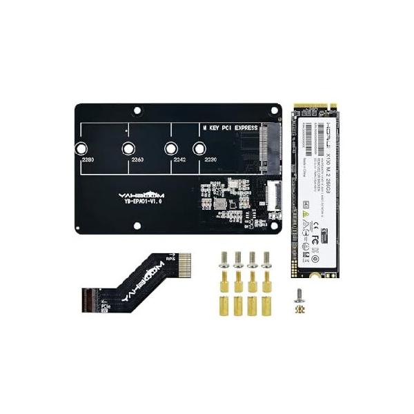 【発送について】本商品は海外拠点に在庫がございます。その為、お届けまでに通常3〜14営業日程度お時間を頂戴しております。■発送時に、配送業者と追跡番号をお伝えいたします。■説明書等が付属している場合、基本的に英語表記となります。■海外からの...