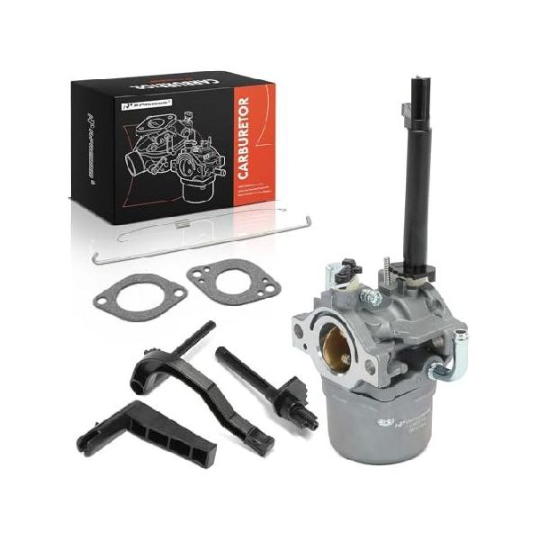 【発送について】本商品は海外拠点に在庫がございます。その為、お届けまでに通常3〜14営業日程度お時間を頂戴しております。■発送時に、配送業者と追跡番号をお伝えいたします。■説明書等が付属している場合、基本的に英語表記となります。■海外からの...