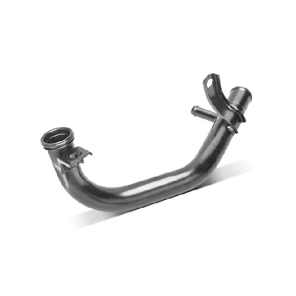 【発送について】本商品は海外拠点に在庫がございます。その為、お届けまでに通常3〜14営業日程度お時間を頂戴しております。■発送時に、配送業者と追跡番号をお伝えいたします。■説明書等が付属している場合、基本的に英語表記となります。■海外からの...