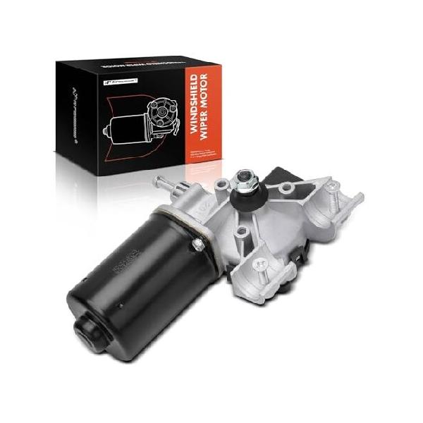 【発送について】本商品は海外拠点に在庫がございます。その為、お届けまでに通常3〜14営業日程度お時間を頂戴しております。■発送時に、配送業者と追跡番号をお伝えいたします。■説明書等が付属している場合、基本的に英語表記となります。■海外からの...