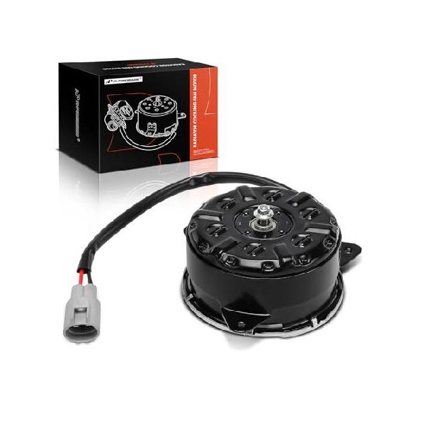 【発送について】本商品は海外拠点に在庫がございます。その為、お届けまでに通常3〜14営業日程度お時間を頂戴しております。■発送時に、配送業者と追跡番号をお伝えいたします。■説明書等が付属している場合、基本的に英語表記となります。■海外からの...