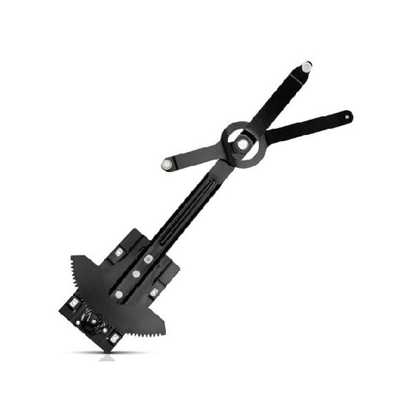 【発送について】本商品は海外拠点に在庫がございます。その為、お届けまでに通常3〜14営業日程度お時間を頂戴しております。■発送時に、配送業者と追跡番号をお伝えいたします。■説明書等が付属している場合、基本的に英語表記となります。■海外からの...