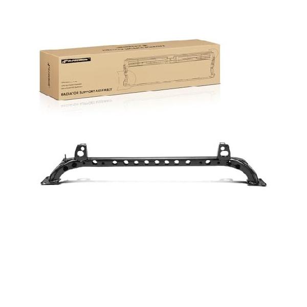 【発送について】本商品は海外拠点に在庫がございます。その為、お届けまでに通常3〜14営業日程度お時間を頂戴しております。■発送時に、配送業者と追跡番号をお伝えいたします。■説明書等が付属している場合、基本的に英語表記となります。■海外からの...