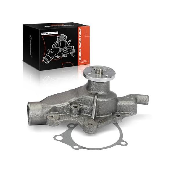 【発送について】本商品は海外拠点に在庫がございます。その為、お届けまでに通常3〜14営業日程度お時間を頂戴しております。■発送時に、配送業者と追跡番号をお伝えいたします。■説明書等が付属している場合、基本的に英語表記となります。■海外からの...