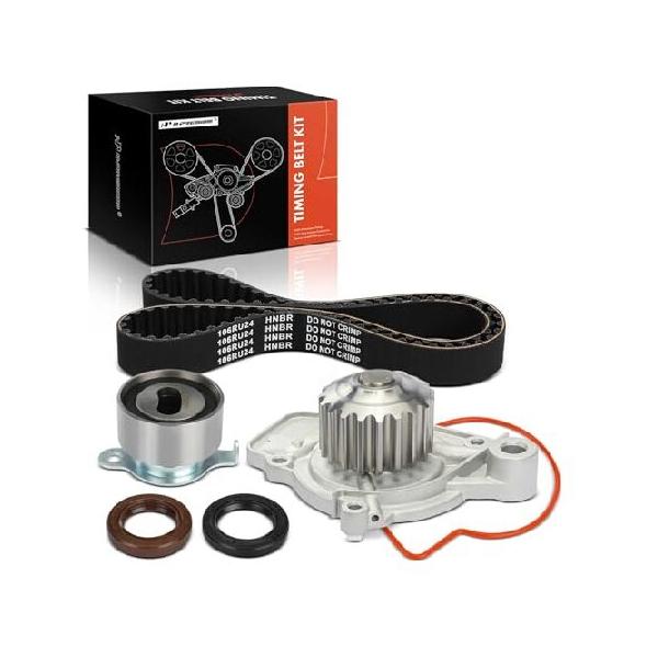 【発送について】本商品は海外拠点に在庫がございます。その為、お届けまでに通常3〜14営業日程度お時間を頂戴しております。■発送時に、配送業者と追跡番号をお伝えいたします。■説明書等が付属している場合、基本的に英語表記となります。■海外からの...