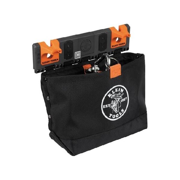 【発送について】本商品は海外拠点に在庫がございます。その為、お届けまでに通常3〜14営業日程度お時間を頂戴しております。■発送時に、配送業者と追跡番号をお伝えいたします。■説明書等が付属している場合、基本的に英語表記となります。■海外からの...