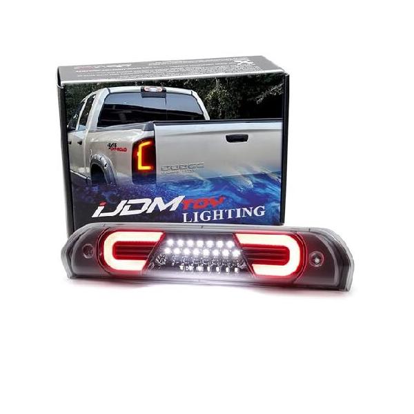 【発送について】本商品は海外拠点に在庫がございます。その為、お届けまでに通常3〜14営業日程度お時間を頂戴しております。■発送時に、配送業者と追跡番号をお伝えいたします。■説明書等が付属している場合、基本的に英語表記となります。■海外からの...