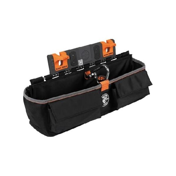 【発送について】本商品は海外拠点に在庫がございます。その為、お届けまでに通常3〜14営業日程度お時間を頂戴しております。■発送時に、配送業者と追跡番号をお伝えいたします。■説明書等が付属している場合、基本的に英語表記となります。■海外からの...