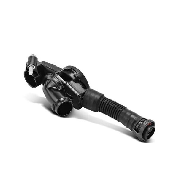 【発送について】本商品は海外拠点に在庫がございます。その為、お届けまでに通常3〜14営業日程度お時間を頂戴しております。■発送時に、配送業者と追跡番号をお伝えいたします。■説明書等が付属している場合、基本的に英語表記となります。■海外からの...