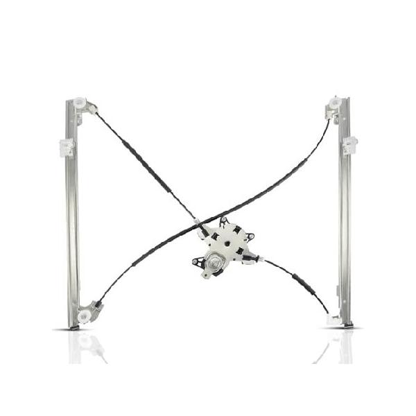 【発送について】本商品は海外拠点に在庫がございます。その為、お届けまでに通常3〜14営業日程度お時間を頂戴しております。■発送時に、配送業者と追跡番号をお伝えいたします。■説明書等が付属している場合、基本的に英語表記となります。■海外からの...