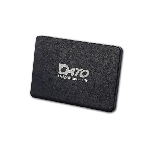 【発送について】本商品は海外拠点に在庫がございます。その為、お届けまでに通常3〜14営業日程度お時間を頂戴しております。■発送時に、配送業者と追跡番号をお伝えいたします。■説明書等が付属している場合、基本的に英語表記となります。■海外からの...