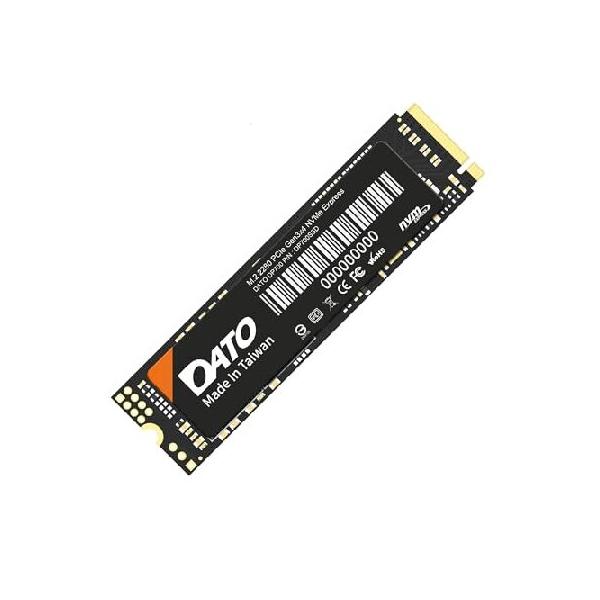 【発送について】本商品は海外拠点に在庫がございます。その為、お届けまでに通常3〜14営業日程度お時間を頂戴しております。■発送時に、配送業者と追跡番号をお伝えいたします。■説明書等が付属している場合、基本的に英語表記となります。■海外からの...