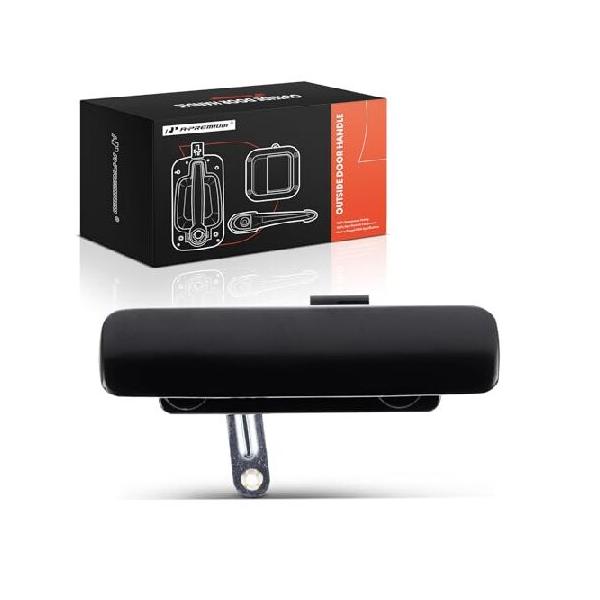 【発送について】本商品は海外拠点に在庫がございます。その為、お届けまでに通常3〜14営業日程度お時間を頂戴しております。■発送時に、配送業者と追跡番号をお伝えいたします。■説明書等が付属している場合、基本的に英語表記となります。■海外からの...