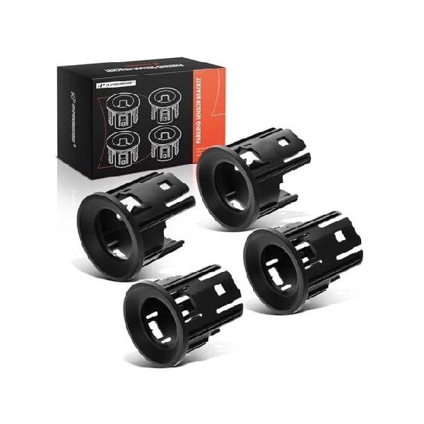 【発送について】本商品は海外拠点に在庫がございます。その為、お届けまでに通常3〜14営業日程度お時間を頂戴しております。■発送時に、配送業者と追跡番号をお伝えいたします。■説明書等が付属している場合、基本的に英語表記となります。■海外からの...