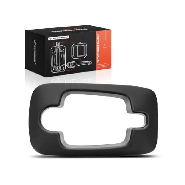 【発送について】本商品は海外拠点に在庫がございます。その為、お届けまでに通常3〜14営業日程度お時間を頂戴しております。■発送時に、配送業者と追跡番号をお伝えいたします。■説明書等が付属している場合、基本的に英語表記となります。■海外からの...