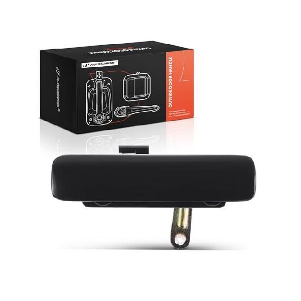 【発送について】本商品は海外拠点に在庫がございます。その為、お届けまでに通常3〜14営業日程度お時間を頂戴しております。■発送時に、配送業者と追跡番号をお伝えいたします。■説明書等が付属している場合、基本的に英語表記となります。■海外からの...