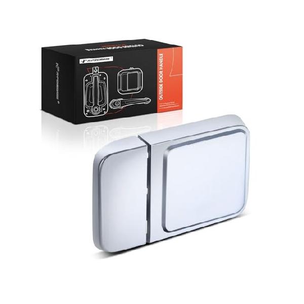 【発送について】本商品は海外拠点に在庫がございます。その為、お届けまでに通常3〜14営業日程度お時間を頂戴しております。■発送時に、配送業者と追跡番号をお伝えいたします。■説明書等が付属している場合、基本的に英語表記となります。■海外からの...